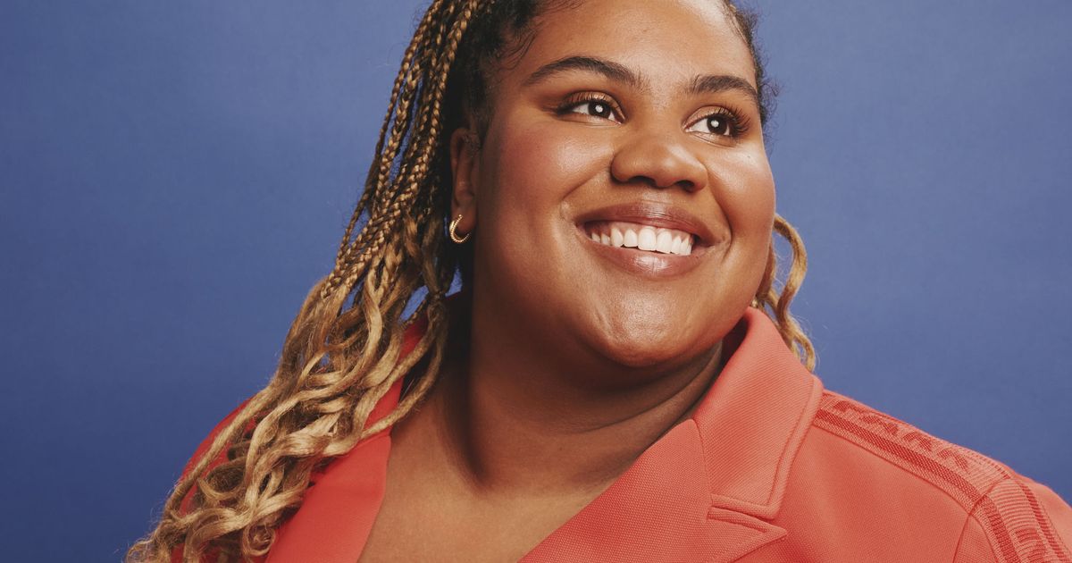 Kleine Verhalen uit Klein Bellevue door Isabelle Kafando | Theater Bellevue