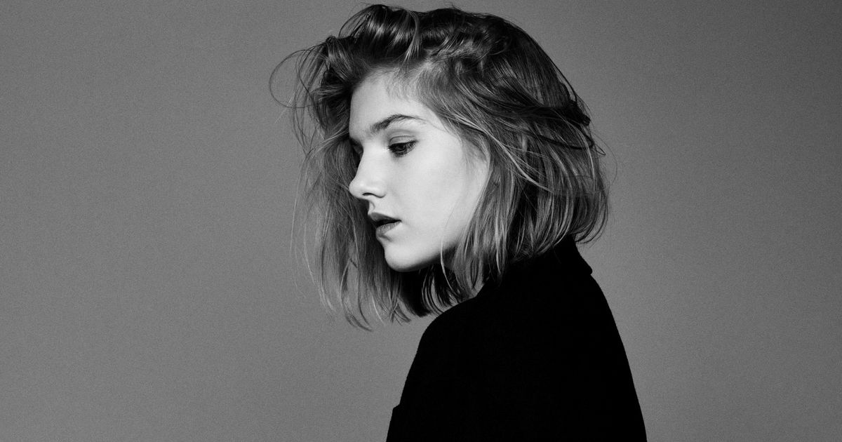 Auteur Roos Bottinga wint open call#2 HNT X Bellevue | Theater Bellevue